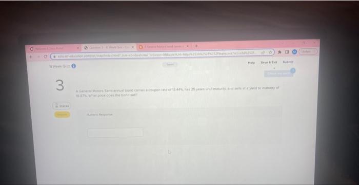 Solved 30 3 (2.) | Chegg.com