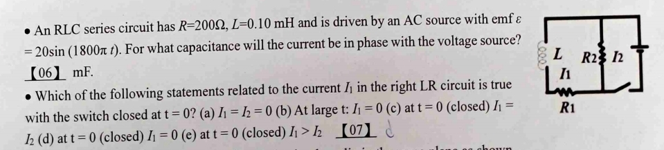 Solved Which of the following statements related to the | Chegg.com
