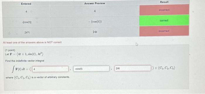 Solved A | Chegg.com