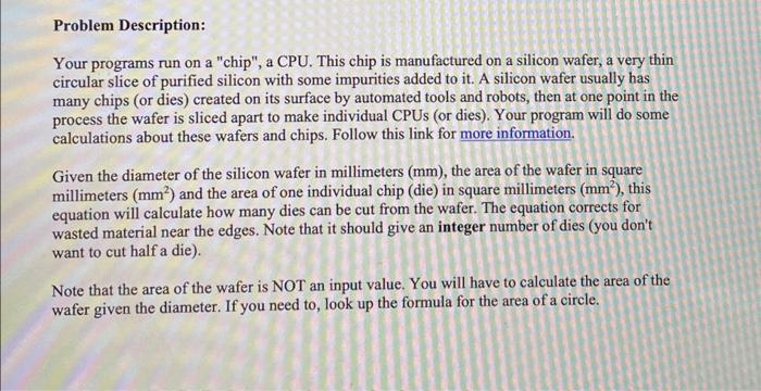 Solved PYTHON!! Can someone please help me with code. You | Chegg.com