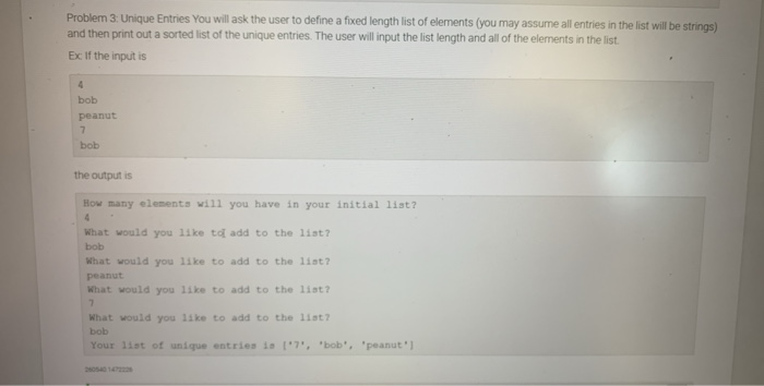 Solved Problem 1: Military Time Converter You will write a | Chegg.com