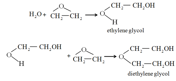 Solved: Chapter 10 Problem 8P Solution | Chemical Reaction Engineering ... Solved: Chapter 10 Problem 8P Solution | Chemical Reaction Engineering ...