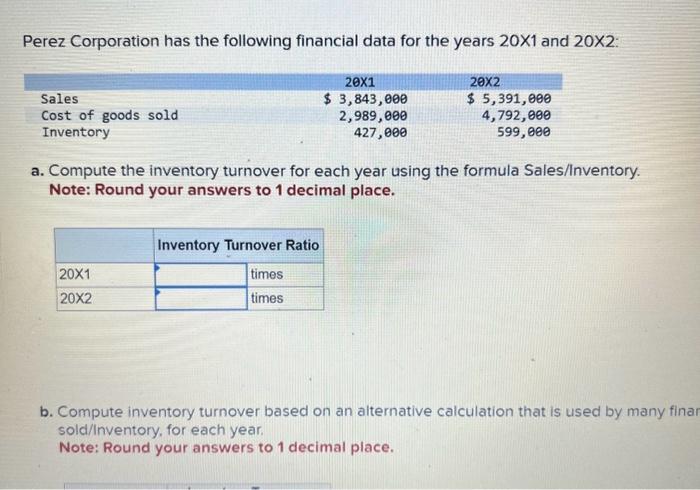 helpppppp | Chegg.com