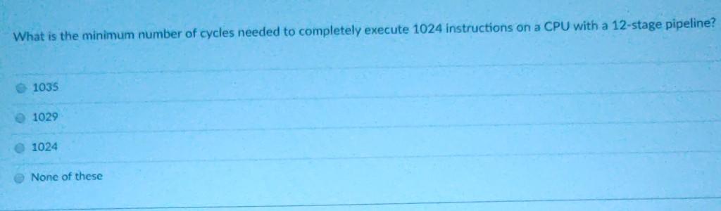 Add NOP instructions to the code below so that it | Chegg.com