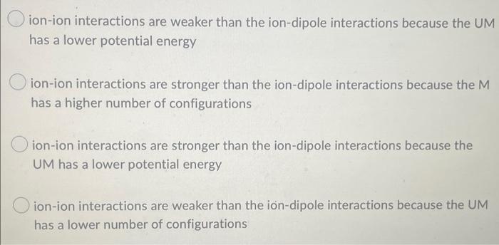 Solved Use the PEC diagram given below for barium hydroxide | Chegg.com