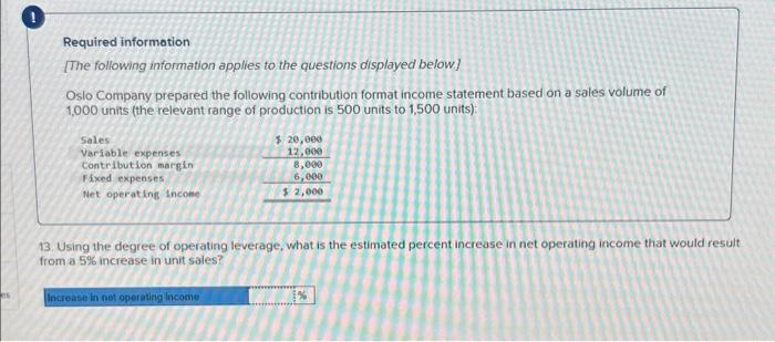 Solved i know the degree of operation for the first one is 4 | Chegg.com