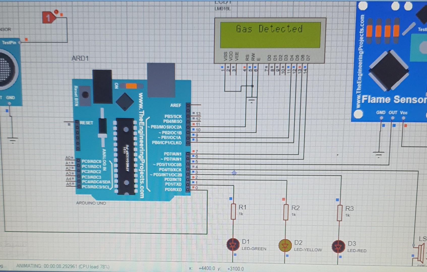Solved This is the last day of my subscription to Chegg.. I | Chegg.com
