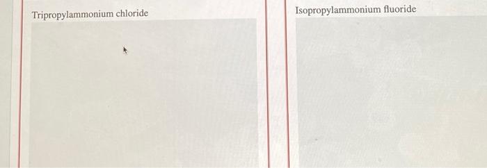 Draw ethylmethylamine (N-methylethanamine). | Chegg.com