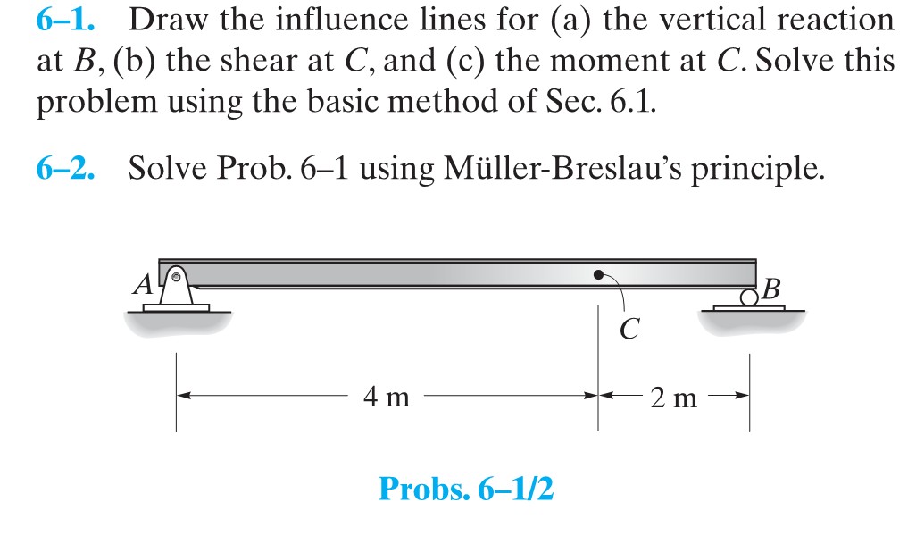 Solved Please Solve all of two answer with each ways. and | Chegg.com