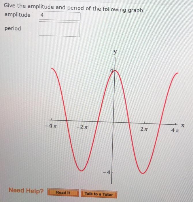 Solved Use your graphing calculator to graph the family of | Chegg.com