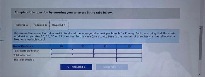 Solved Check my work 1 Problem 11-23A (Algo) | Chegg.com