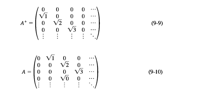 Solved 1) a) Calculate the left-hand 4×4 corner of the | Chegg.com