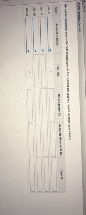 Solved Instructions Davidson Inc Incurred The Following Chegg solved-instructions-davidson-inc-incurred-the-following-chegg