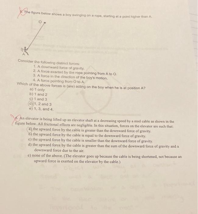 Solved 1. An object is moving with a constant velocity. | Chegg.com