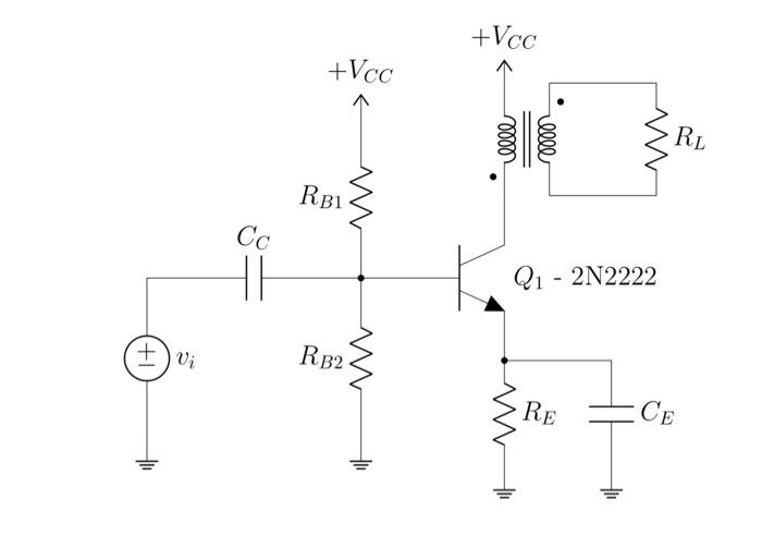 how to build circuit on bread board | Chegg.com how to build circuit on bread board | Chegg.com