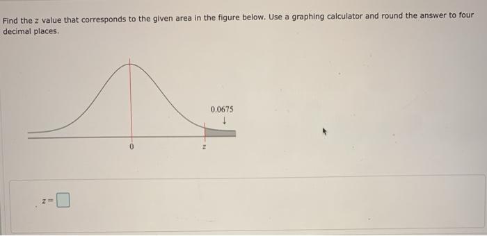 Solved Find the probability using the normal distribution. | Chegg.com