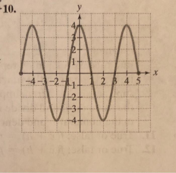 Solved 1 Practice Exercises In Exercises 1-12, use the | Chegg.com