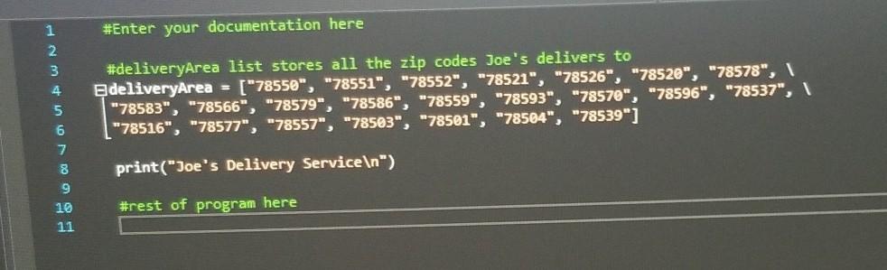 Solved yes i am currently working on a project for School | Chegg.com