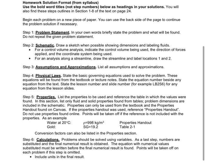[Solved]: please use the solution outline on the second pict