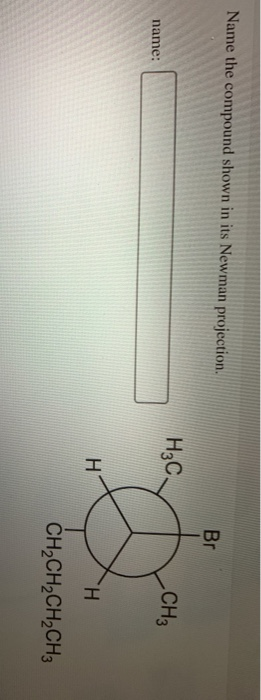 Solved Draw the structure of 2-methylbutane. Select Draw | Chegg.com