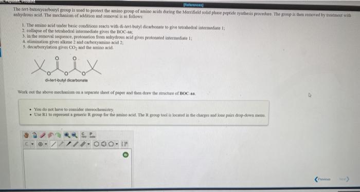 Solved Draw the structure of methionine as it would appear | Chegg.com