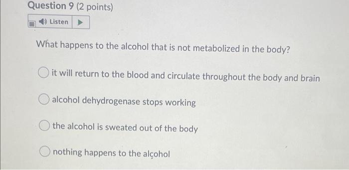 Solved Which of the following is not a function of fat? | Chegg.com