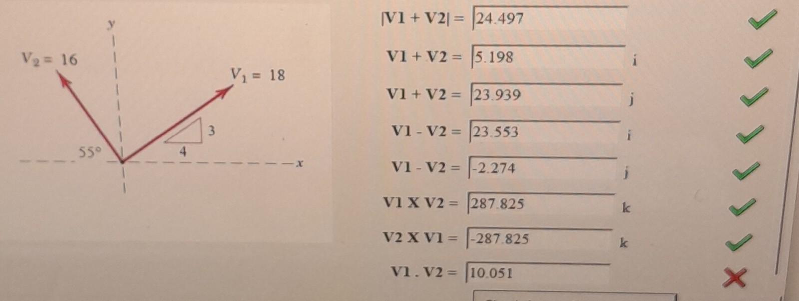 Solved Question | Chegg.com
