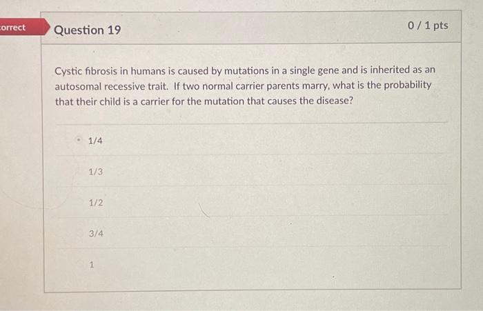 Solved Put the following events of mitosis in the correct | Chegg.com