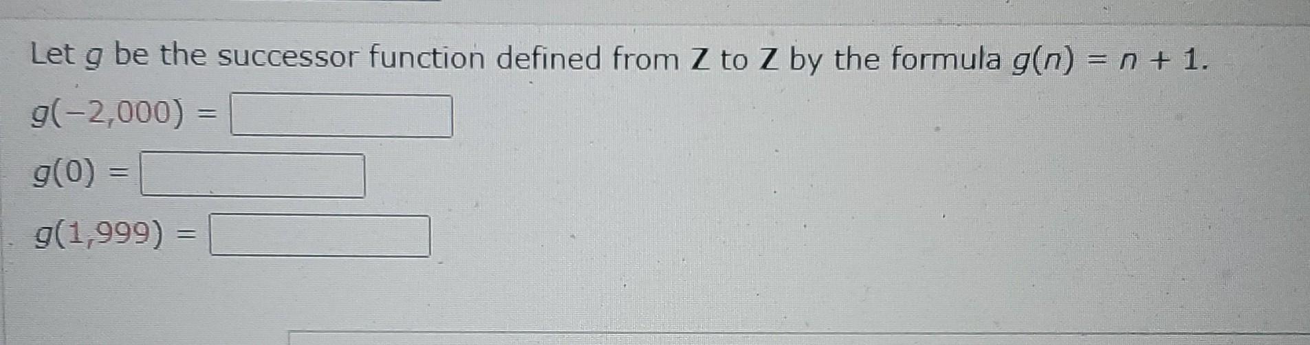 Solved Graph H has vertex set {v1,v2,v3,v4,v5} and edge set | Chegg.com