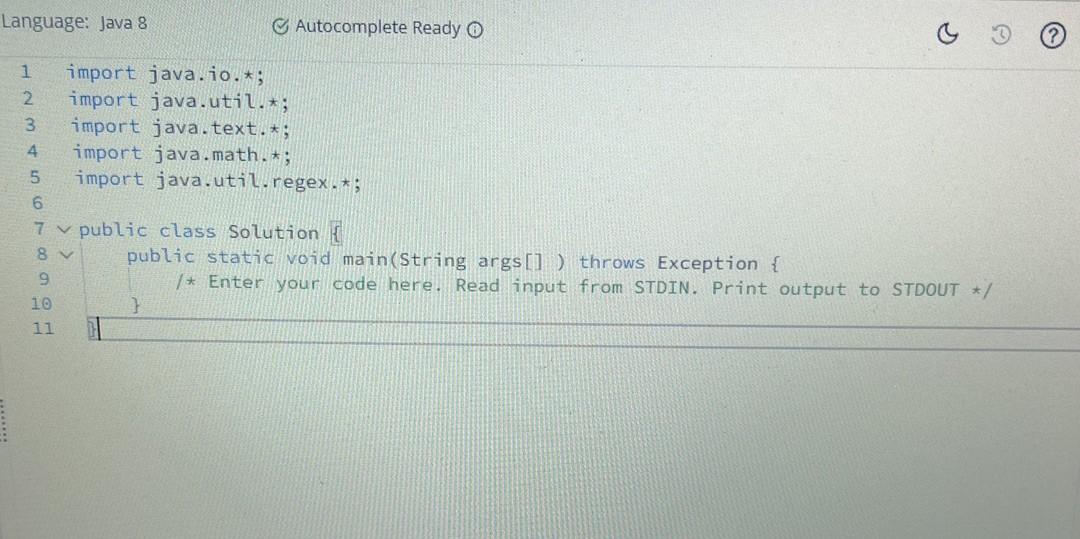 Solved 1. Polymorphism Write three classes: • A Parent class | Chegg.com