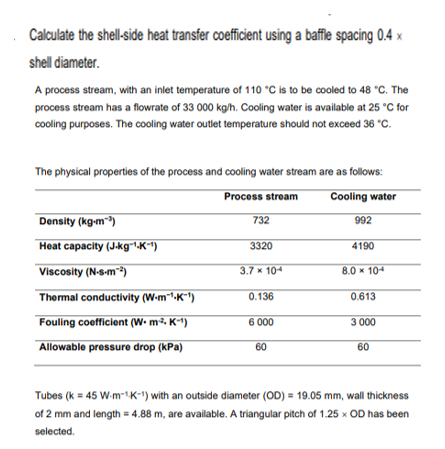 Solved do not use chat gpt please, show your work and write | Chegg.com