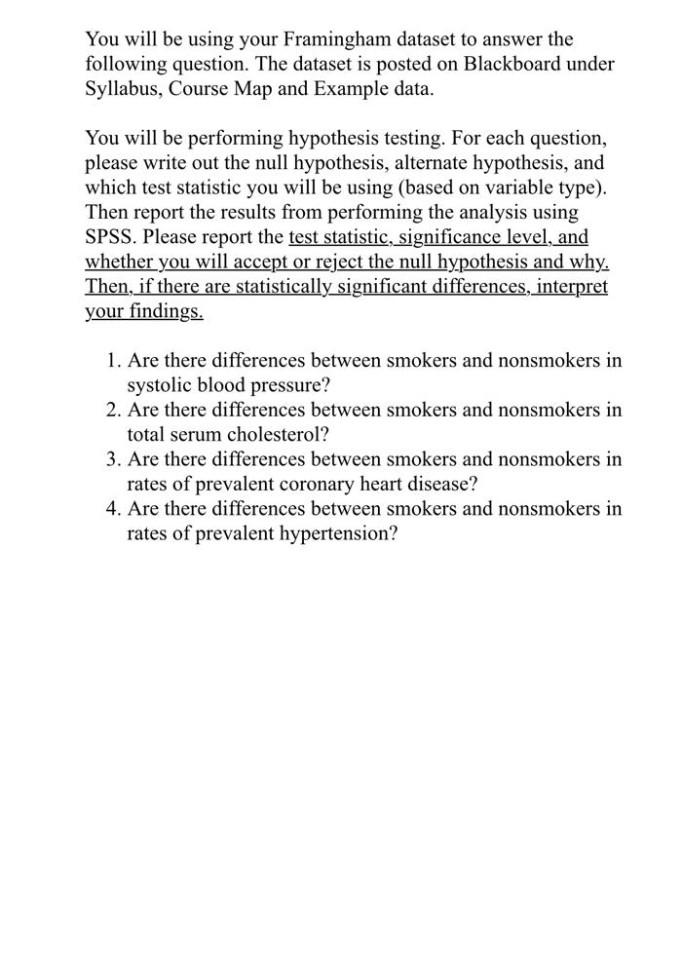 Solved Name Width Decimals Columns Role Type Numeric Measure | Chegg.com