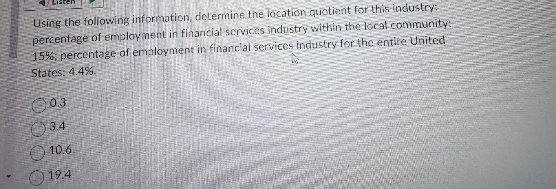 Solved Using the following information, determine the | Chegg.com