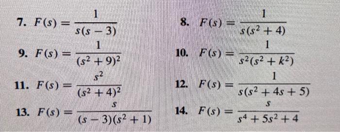 Solved Apply the convolution theorem to find the inverse | Chegg.com