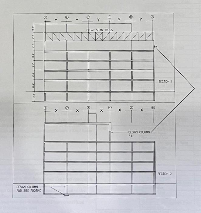 Solved Please show all work and diagrams needed as stated in | Chegg.com
