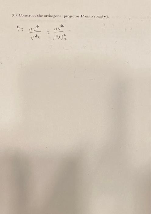 Solved plz help with 2b and 2c. the answer in 2a is correct | Chegg.com