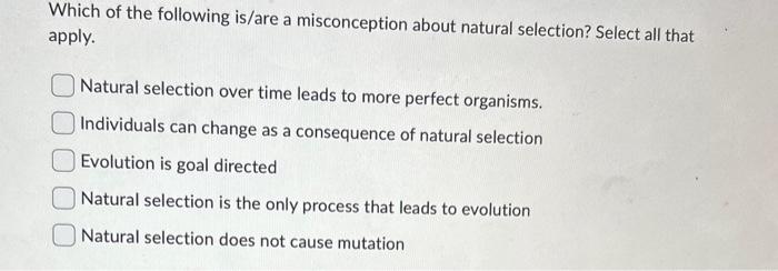 Solved Mating must be nonrandom with respect to the gene. | Chegg.com