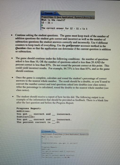 Solved • BREAK and CONTINUE statements should not be used in | Chegg.com