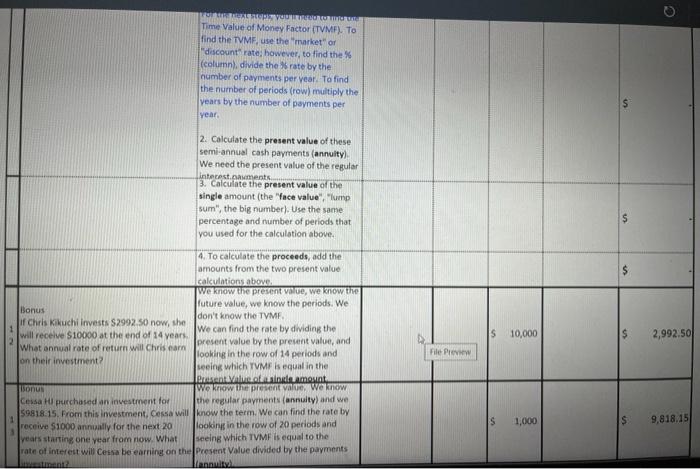Solved pls help me solve all of these | Chegg.com Solved pls help me solve all of these | Chegg.com