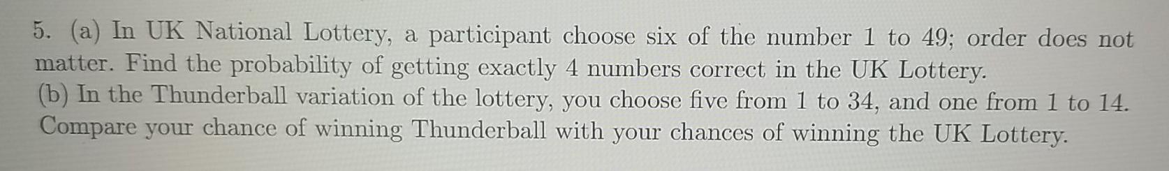 Solved SageMath commands for factorial, permutation, and | Chegg.com