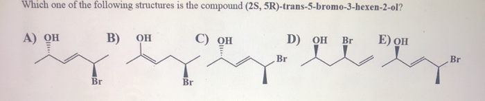 Solved Which one of the following choices is the correct | Chegg.com