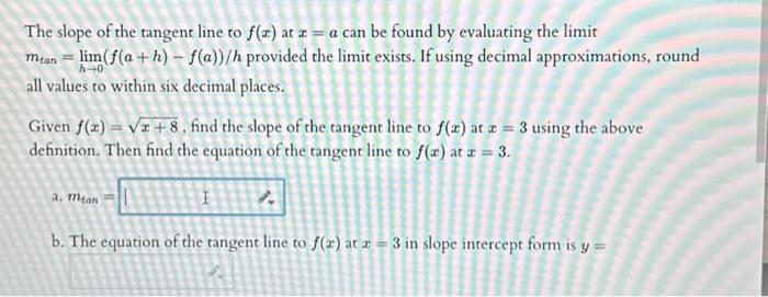 Solved consider the function f(x) = 1/x on interval [4,10]. | Chegg.com