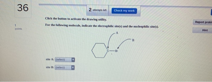 Solved 2 attempts left Check my work Click the button to | Chegg.com