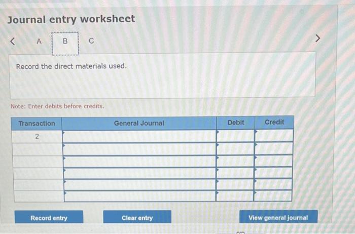 Solved The following information is available for ADT | Chegg.com