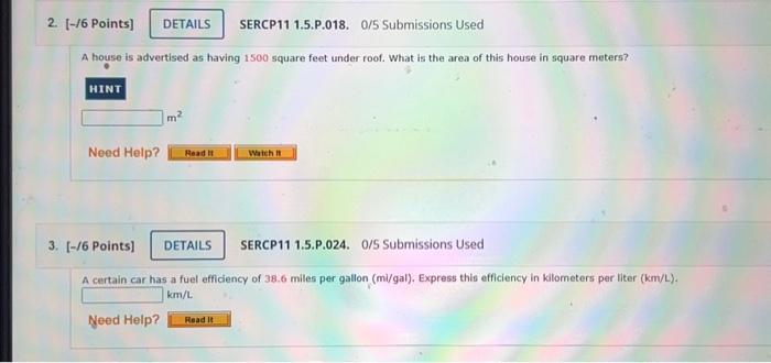 Solved A house is advertised as having 1500 square feet | Chegg.com