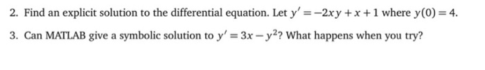 Solved Can you please give solution step by step in Mathcad. | Chegg.com