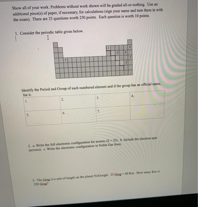 Solved Insert Table Chart Text Shape Media Comment Show all | Chegg.com