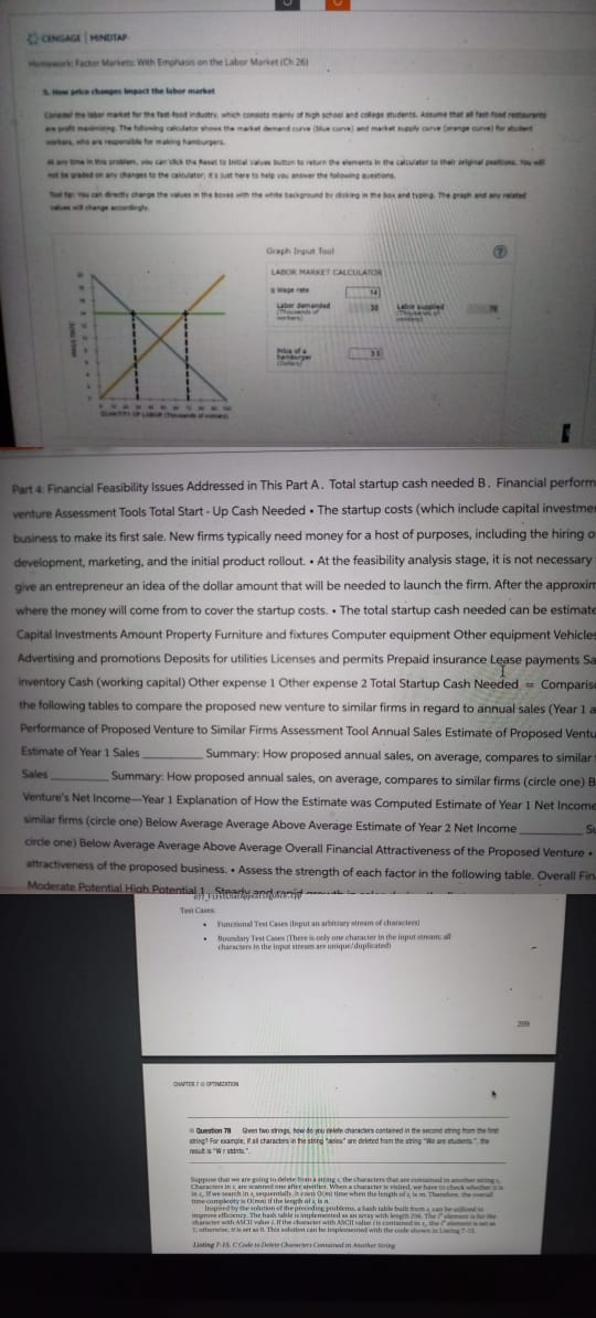 Solved Computer science Question in computer science | Chegg.com