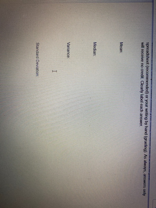 Solved All information is shown in the pictures! If you | Chegg.com