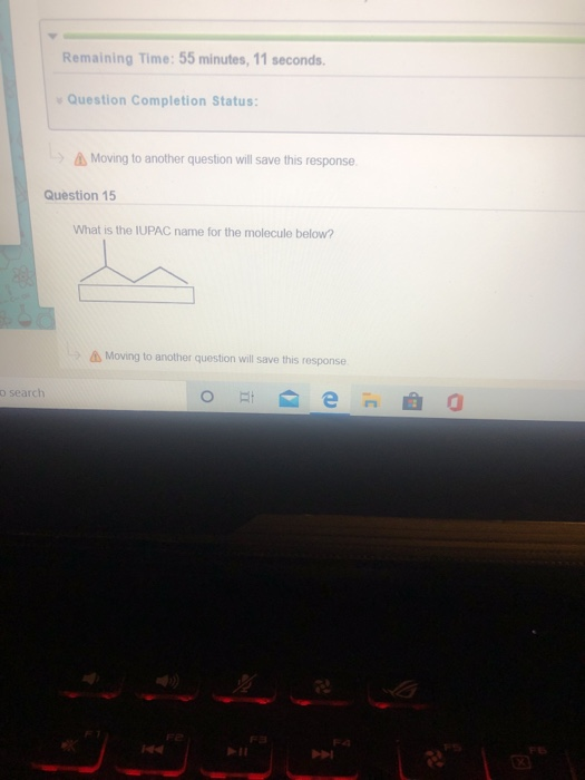 Solved Remaining Time: 55 minutes, 11 seconds Question | Chegg.com Solved Remaining Time: 55 minutes, 11 seconds Question | Chegg.com